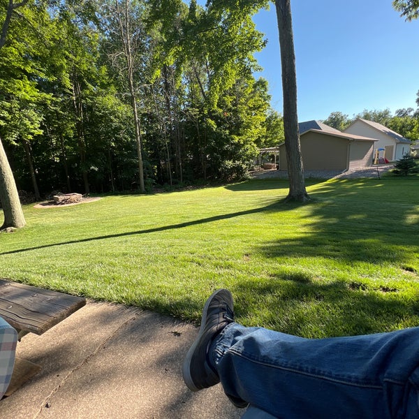 Village of Bellevue - Bellevue, WI