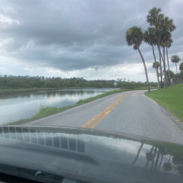 Ormond Scenic Loop - 2 tips from 195 visitors