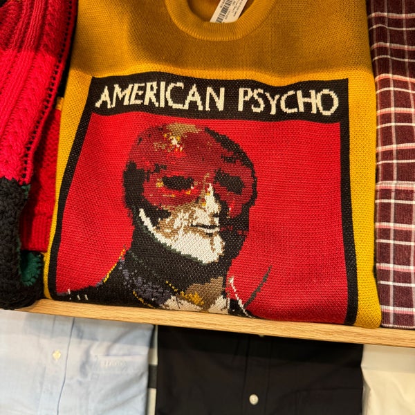 Supreme Osaka - 西区 - 西区南堀江1-10-2