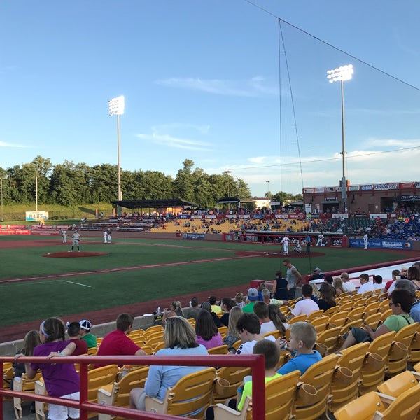 Photos at Florence Freedom University of Cincinnati Medical Center ...