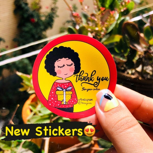 دفتر فنی مهندسی و طراحی و چاپ Diba - Art Gallery