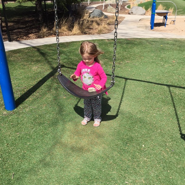 West 7th Community Center - West Seventh - 3 tips