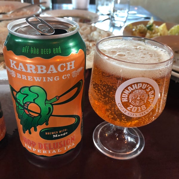 Ken Batchelor Cadillac - Northwest Side - 11001 W Interstate 10