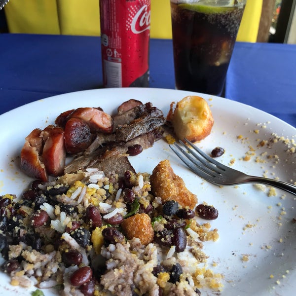 Franguinho do Gilson - Fried Chicken Joint in Santa Inês