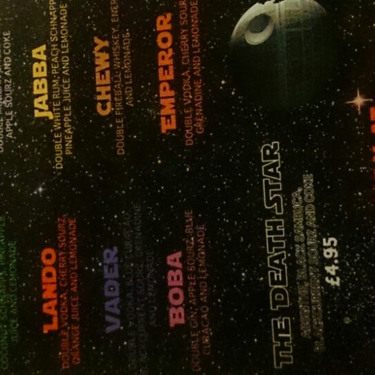 The Alexandra Beer Emporium - Pub in Southampton