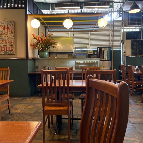 Beautika - Kebayoran Baru - Jakarta, Jakarta