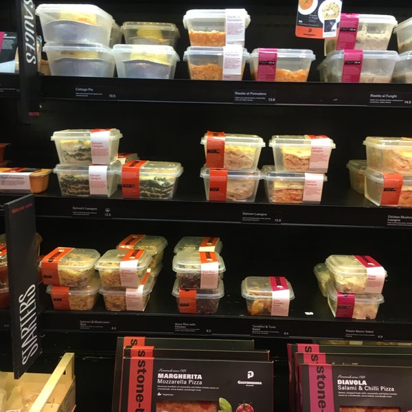 GASTRO+ | The Centrepoint - Food and Beverage Service