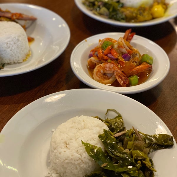 Beautika - Kebayoran Baru - Jakarta, Jakarta