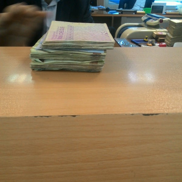 Sina Bank | بانک سینا - شعبه امام خمینی - تبریز, آذربایجان شرقی