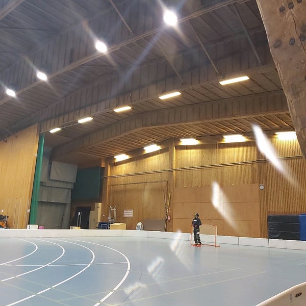 Otahalli - Otaranta 6