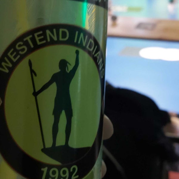 Otahalli - Otaranta 6