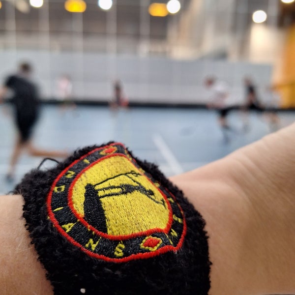 Otahalli - Otaranta 6