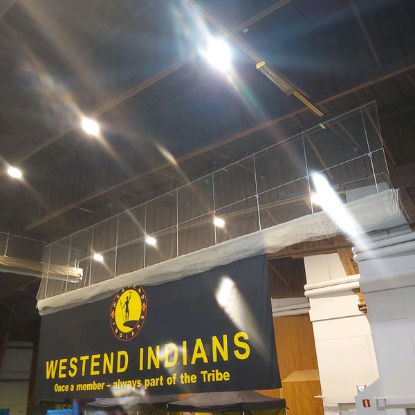 Otahalli - Otaranta 6