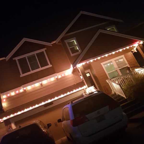 City of Covington - 3 tips