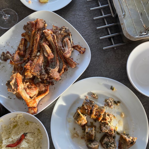 Εξάρχεια (Exarcheia) - Εξάρχεια - Αθήνα, Αττική