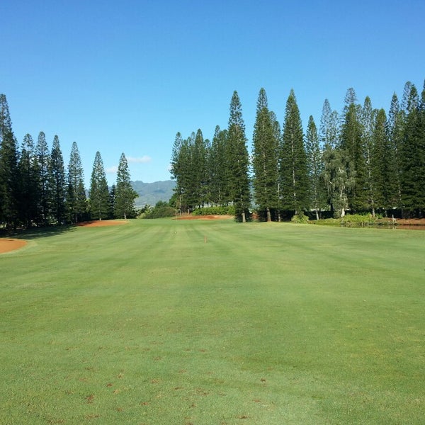 Photos at Mililani Golf Club - Golf Course in Mililani - Waipio - Melemanu