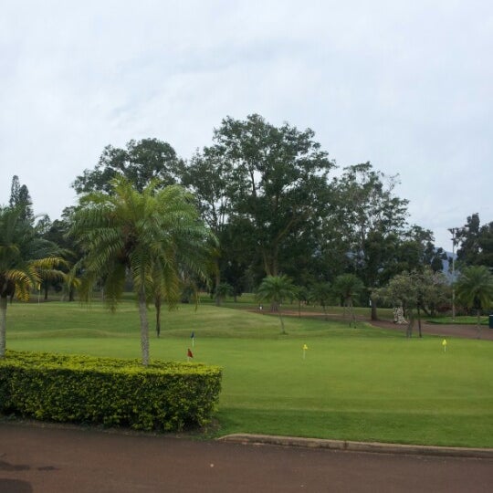 Photos at Mililani Golf Club - Golf Course in Mililani - Waipio - Melemanu