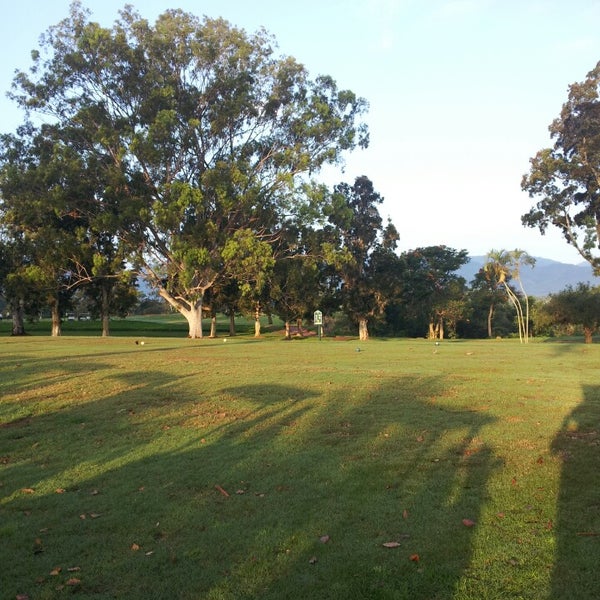 Photos at Mililani Golf Club - Golf Course in Mililani - Waipio - Melemanu