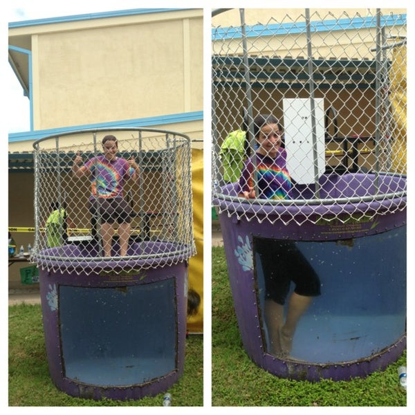 Oak Springs Elementary - Elementary School in Austin
