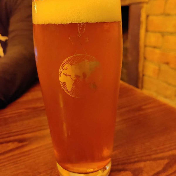 Beerd - 10 tips from 274 visitors