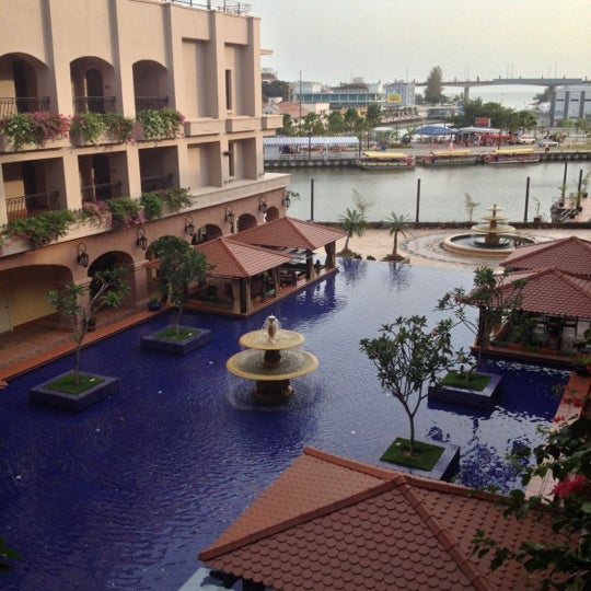 Casa del Rio - 58 tips