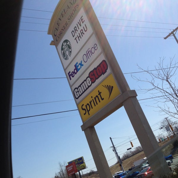 GameStop - Video Games Store in South Bend