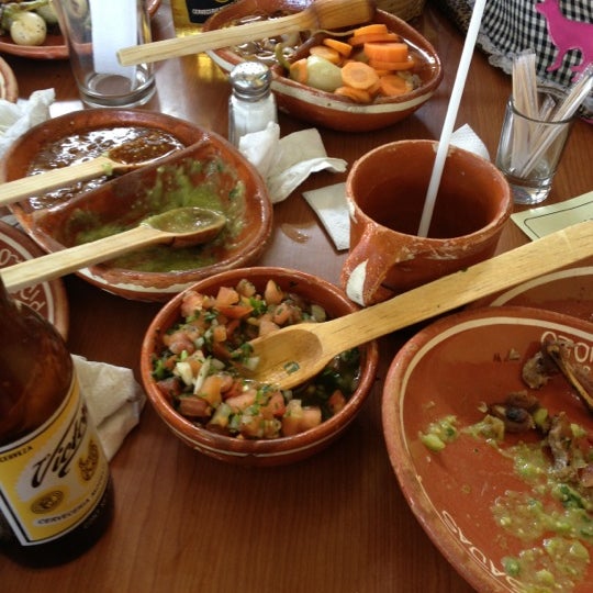 Pipiolo Carnes Asadas - Mexican Restaurant in Zapopan