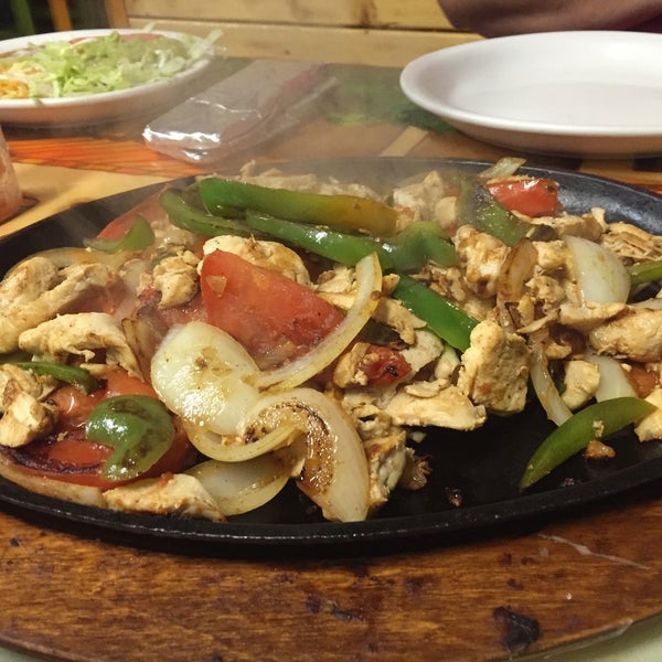 Toro Loco - 701 Washington St