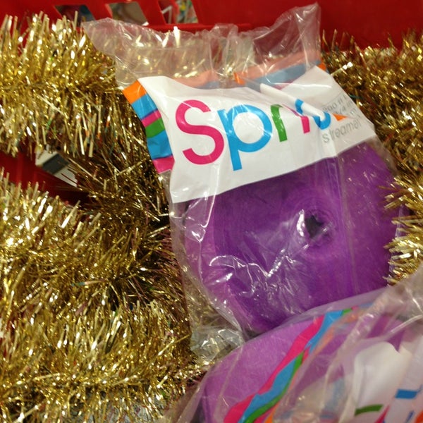 Target (Now Closed) - Austin, MN