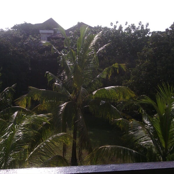 Gedung Pau Ugm - Perumperindo.co.id