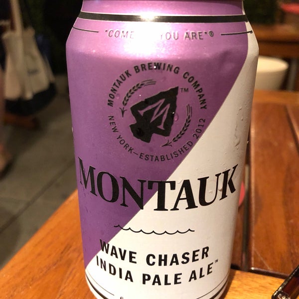 The Roof At Aretsky's Patroon - Turtle Bay - New York, NY