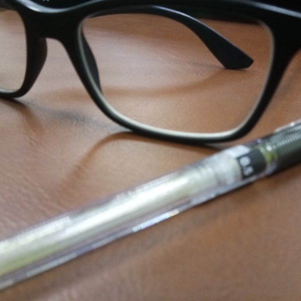 Altira Business Park - Jl. Yos Sudarso Kav 85 - Sunter - Structure