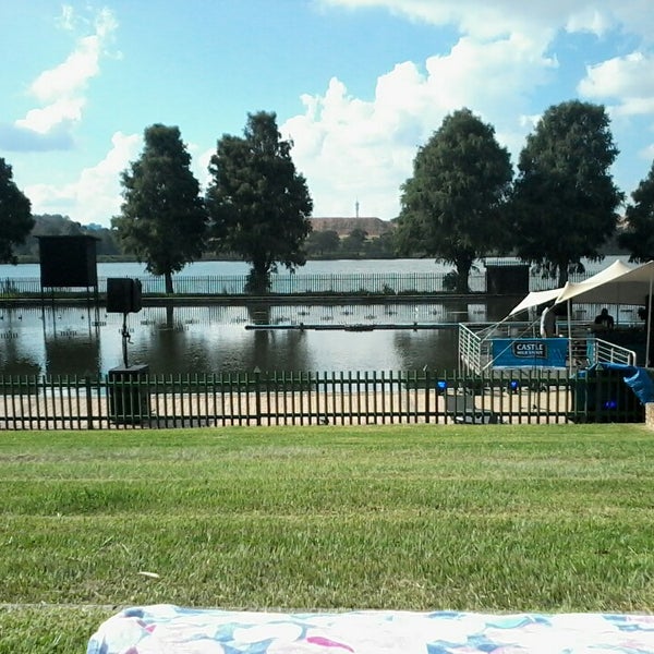 Wemmer Pan 43 Visitors, 53% OFF | www.yakimankagbu.ru