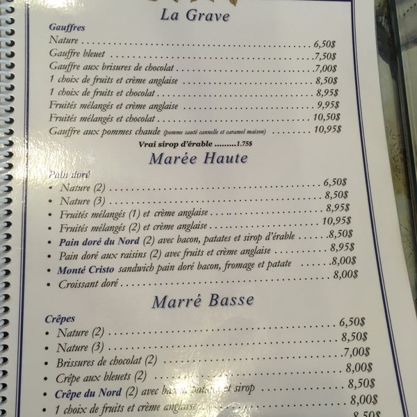Chez Jacquie Et France - Verdun - 10 tips from 123 visitors