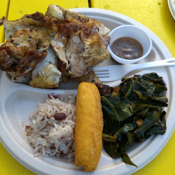 Delta Diner - American Restaurant