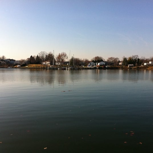 Photos at Wilson Point Park - Park