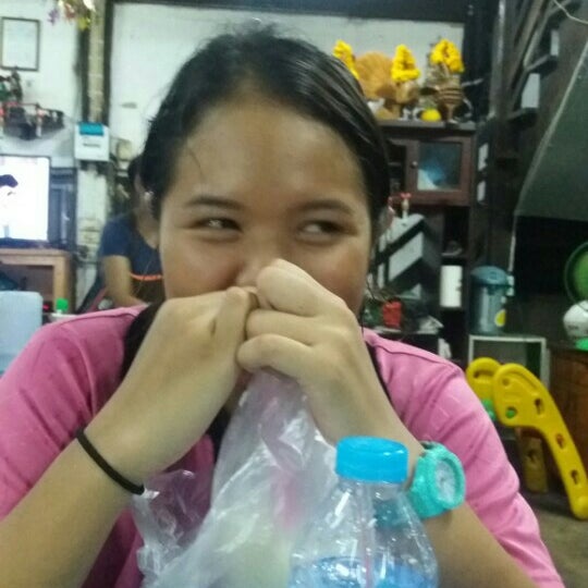 มะรุมมะตุ้ม หอยทอด-ผัดไทย - Tambon Warin Chamrap, Chang Wat Ubon Ratchathani