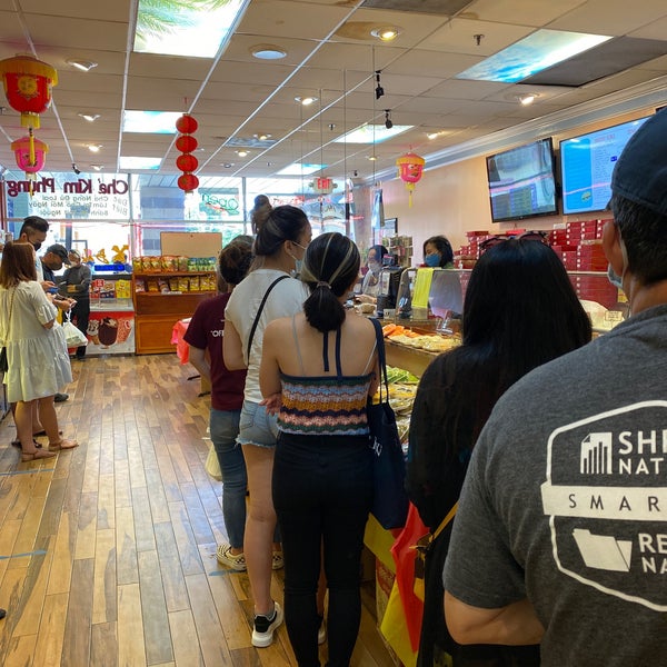 Eden Center - 29 tips from 3181 visitors