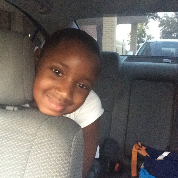 Harrison Lane Elementary - Elementary School in Hurst