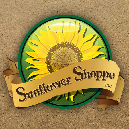 Sunflower Shoppe Vitamins & Natural Foods - Fort Worth, TX