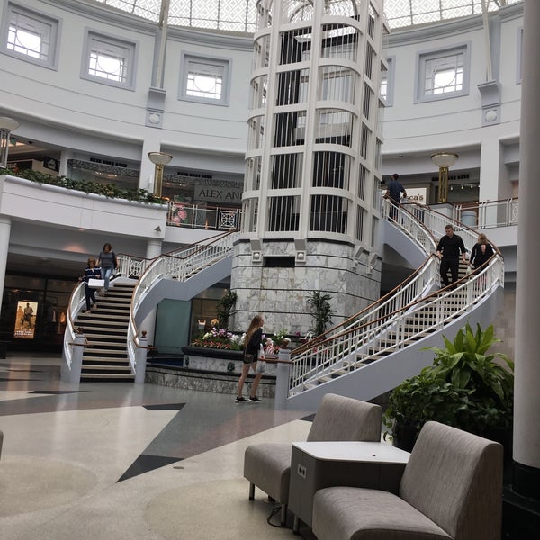 Photos at Towson Town Center - 99 tips from 14033 visitors