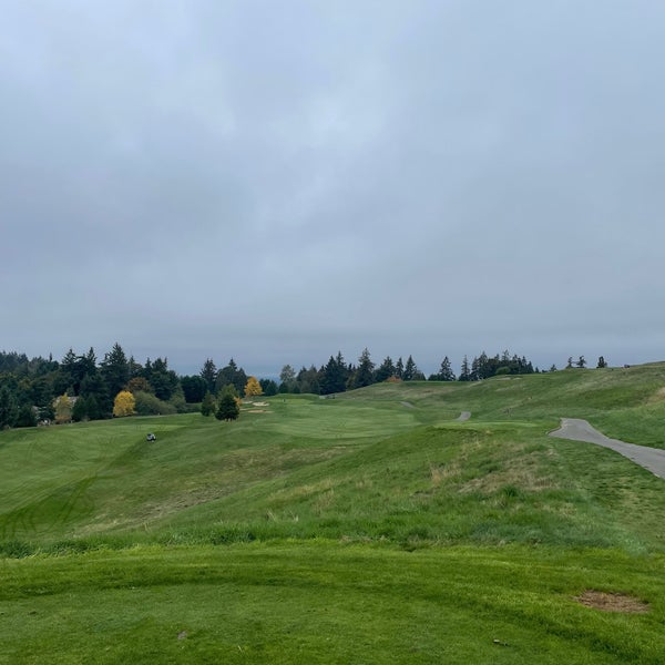 The Golf Club at Newcastle - 28 tips from 2652 visitors