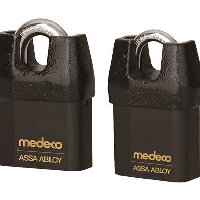 Haleys Lock Safe And Key