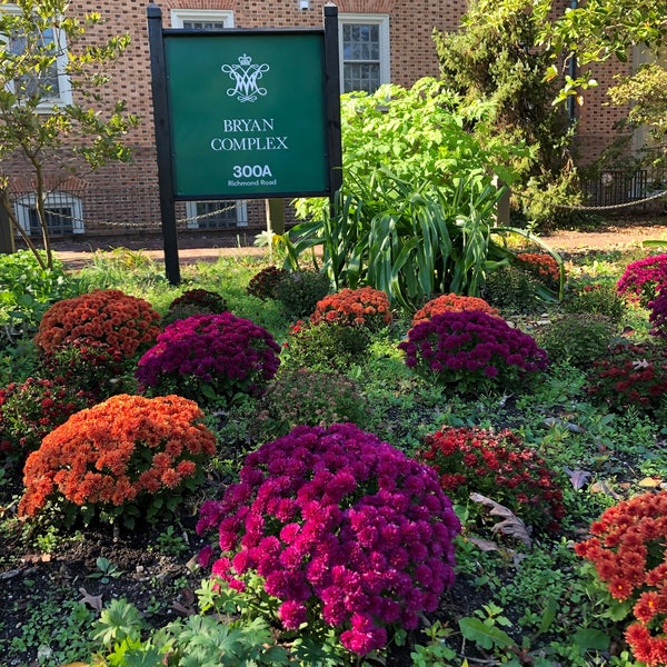 Photos at Bryan Hall - Bryan Complex - 62 visitors