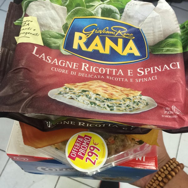 Sma - Monti - Roma, Lazio