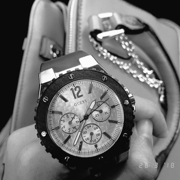 Segama Complex - 15 tips from 1961 visitors