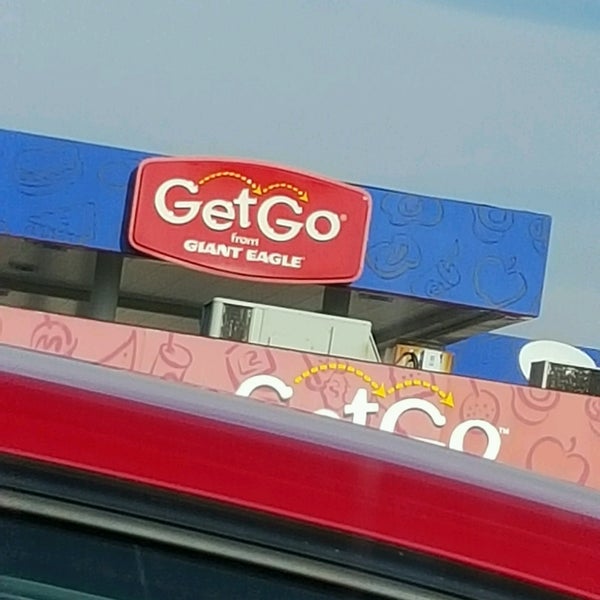 GetGo - 196 visitors