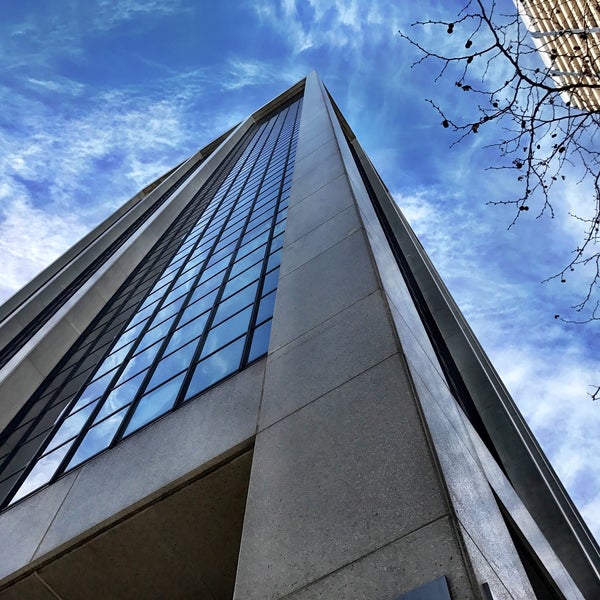 44 Market St - Sydney City Center - Sydney, NSW