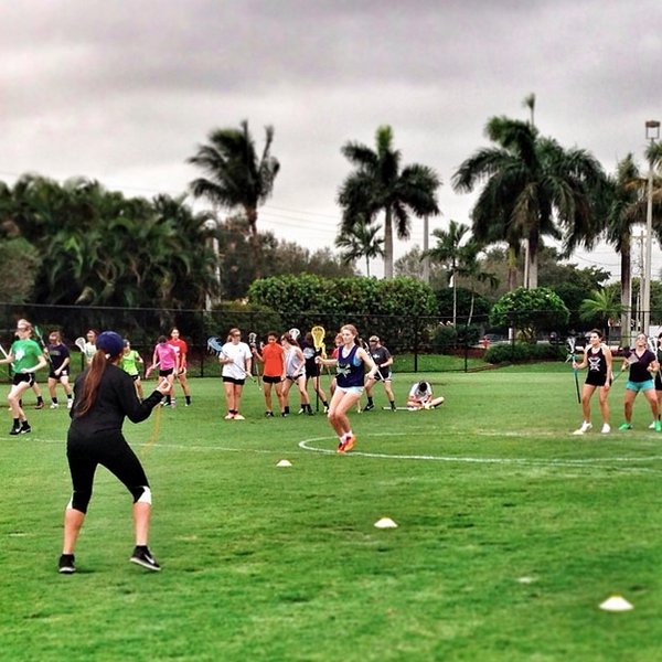 Flow Lax Inc - 2220 NE 36th St