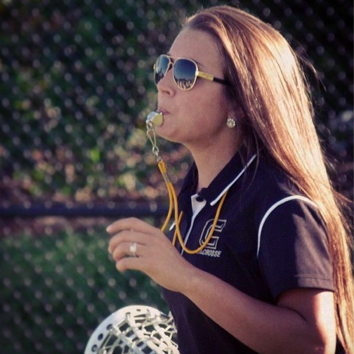 Flow Lax Inc - 2220 NE 36th St